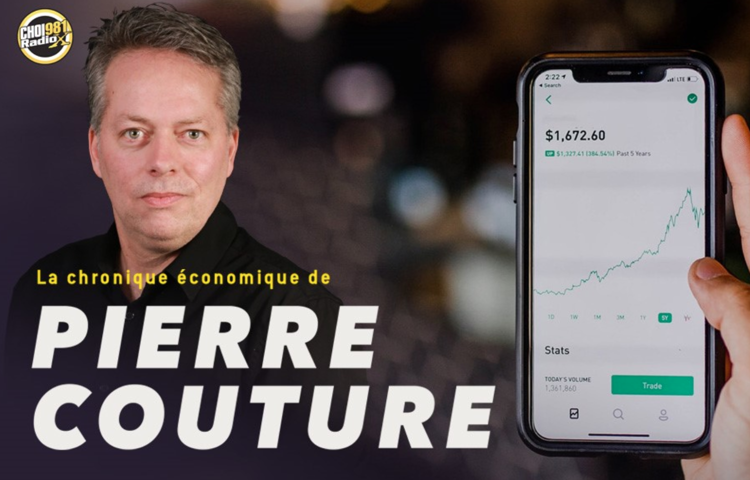 Le télétravail va bouleverser notre économie - Ca$hMire plus