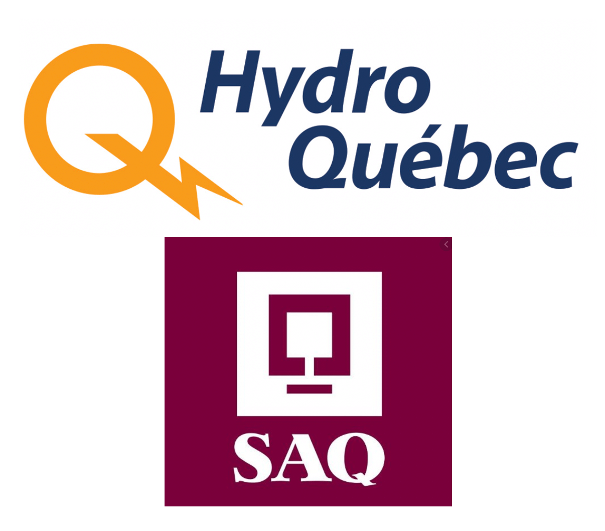 Ça brasse chez Hydro-Québec et à la SAQ - Ca$hMire plus