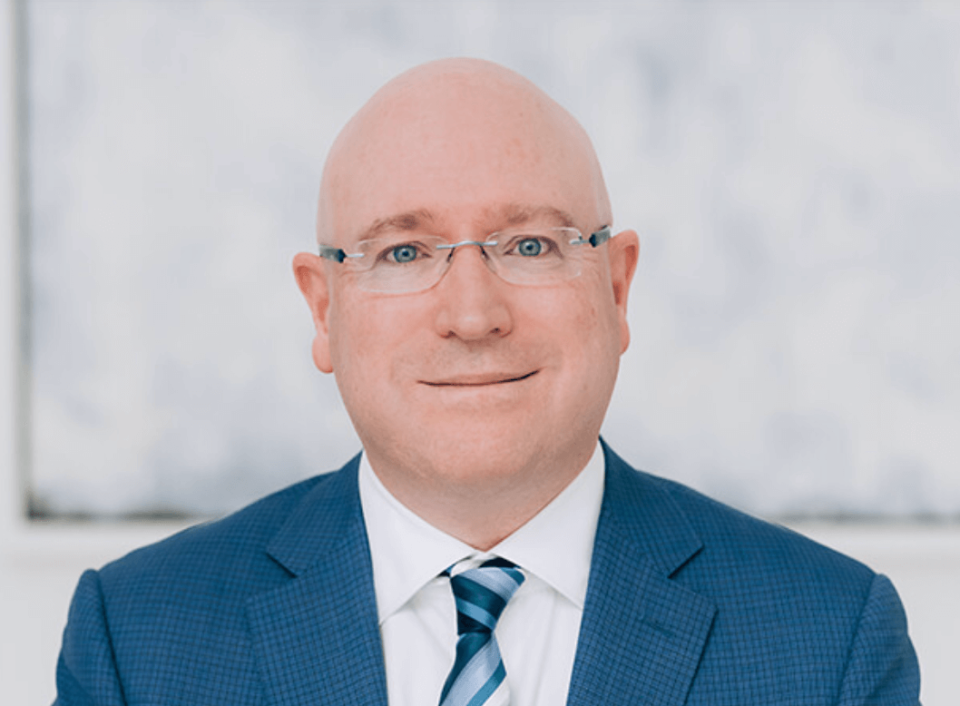 Investir de façon intelligente à la Bourse avec le gestionnaire ...