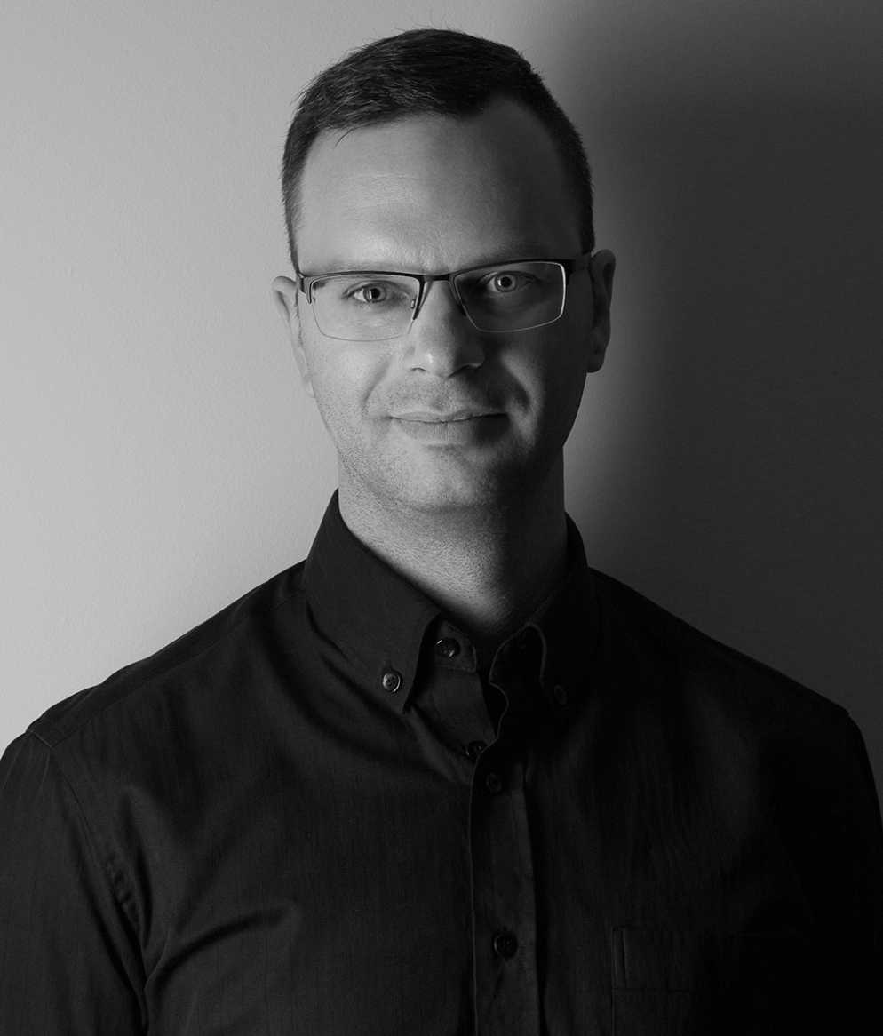 Des pièges à éviter pour les entrepreneurs avec Alexandre Vézina - Ca ...