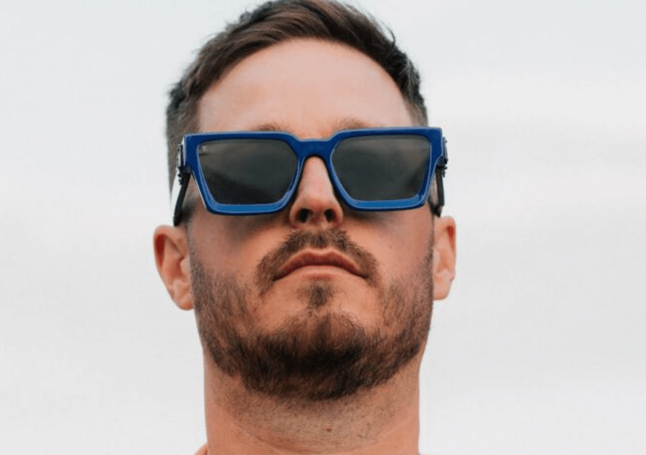 La recette secrète de l'entrepreneur Olivier Primeau - Ca$hMire plus