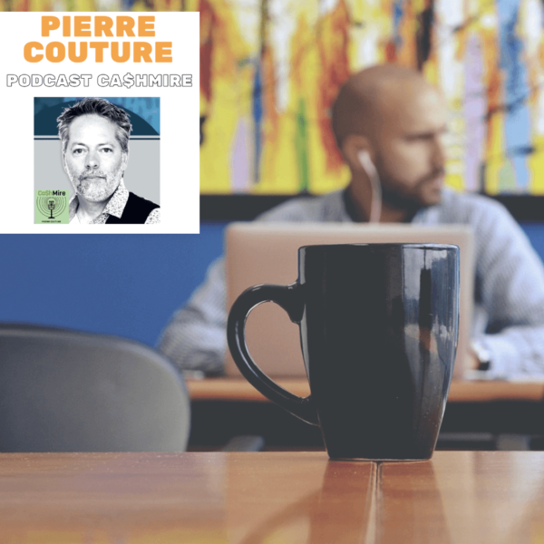 Frédéric Lajoie Archives - Ca$hMire plus